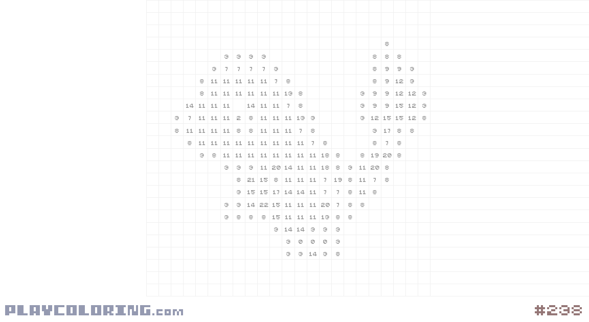 Charmander - 24x24 Pixel Art by anonymous_735th - SimplePixelArt.com