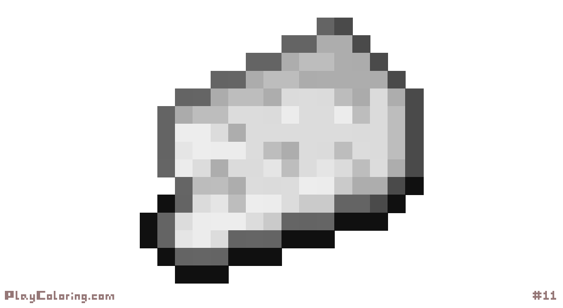 Cheese - 16x16 Pixel Art by undefined - SimplePixelArt.com