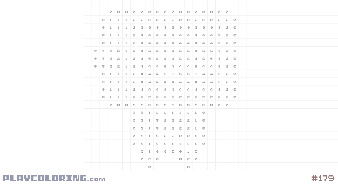 Computer Pixel Art - Pixel Art - simplepixelart.com