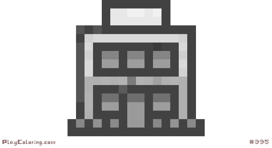 16x16 Pixel Art - Pixel Art - simplepixelart.com