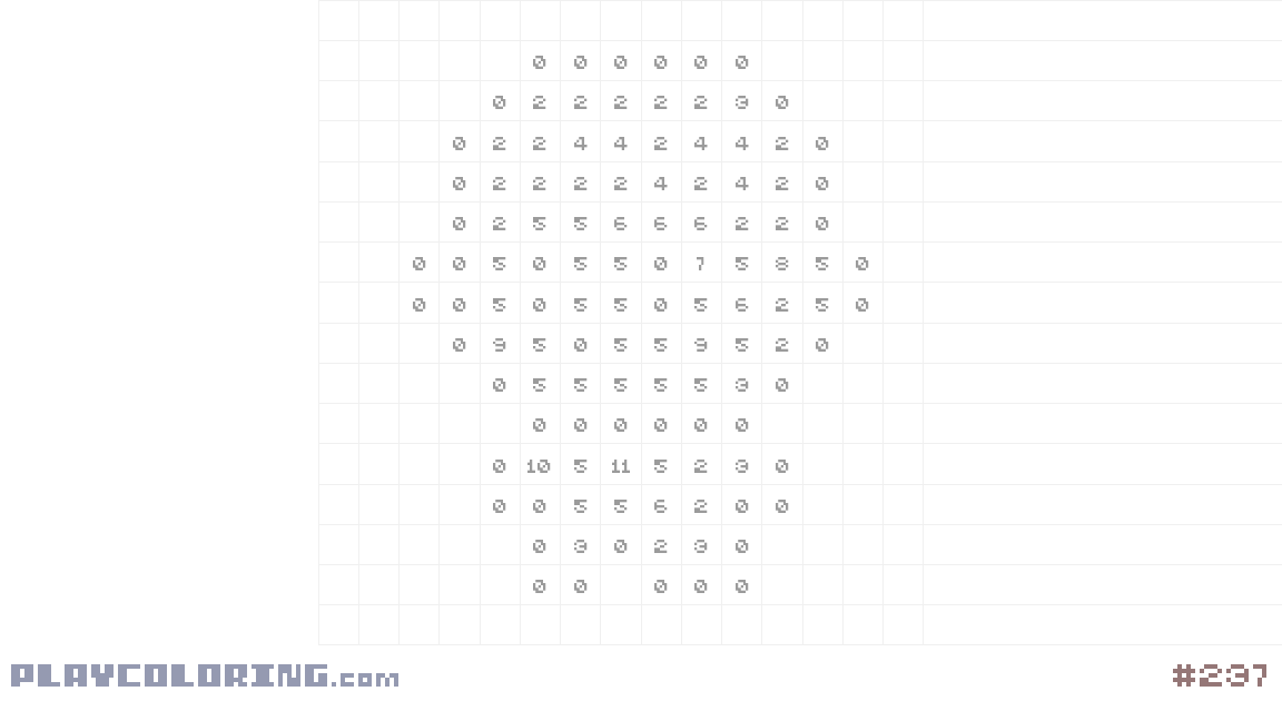 Monkey - 16x16 Pixel Art by anonymous_1596th - SimplePixelArt.com