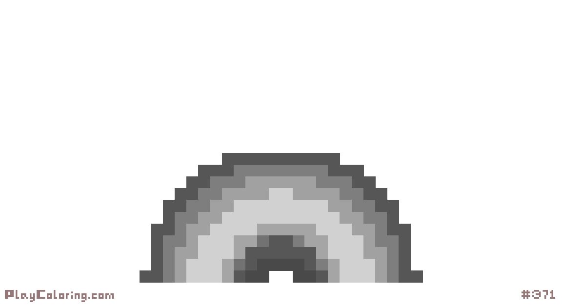 24x24 Pixel Art - Pixel Art - simplepixelart.com